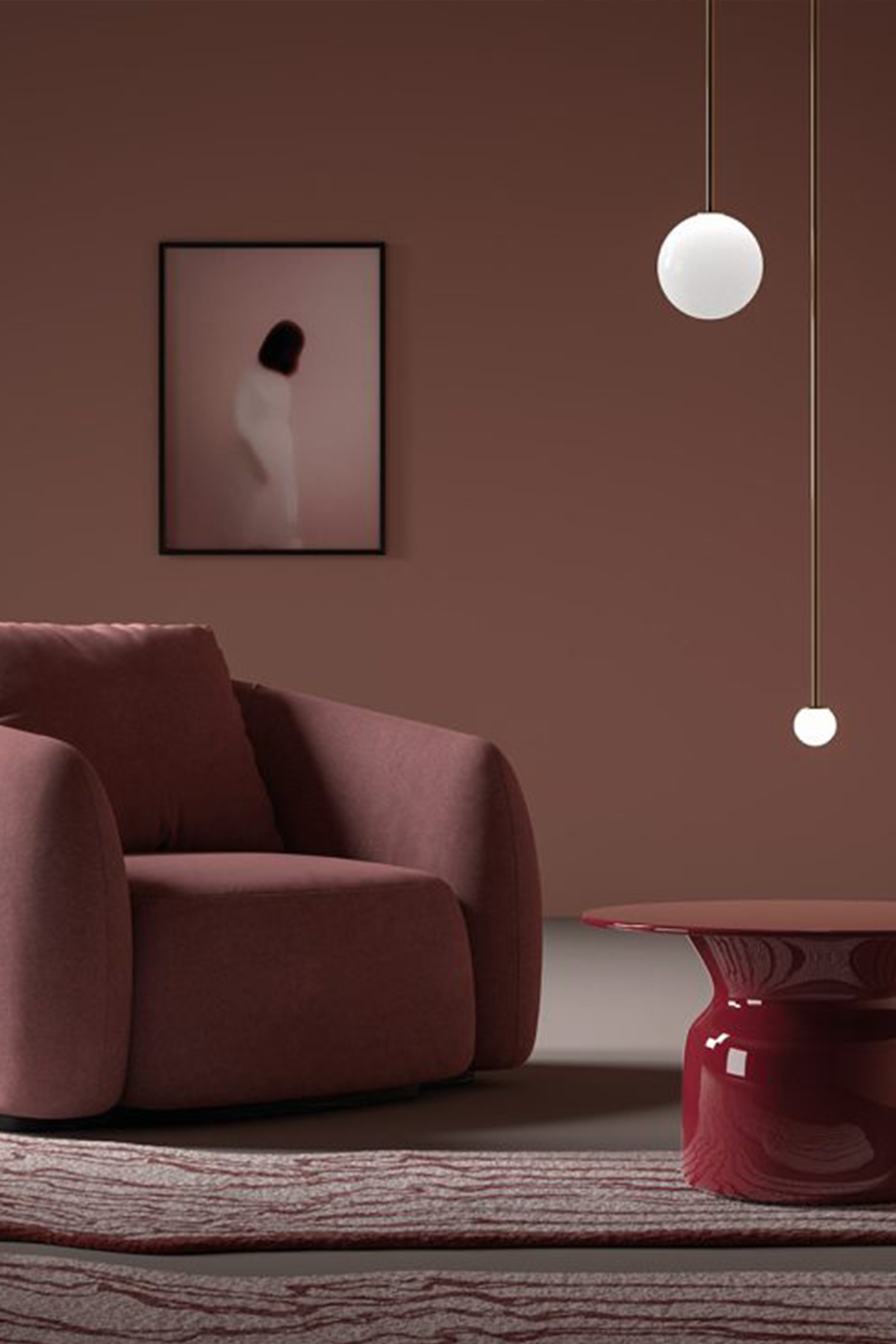 20 Trend di Interior Design per il 2025: idee e ispirazioni per la Casa ...