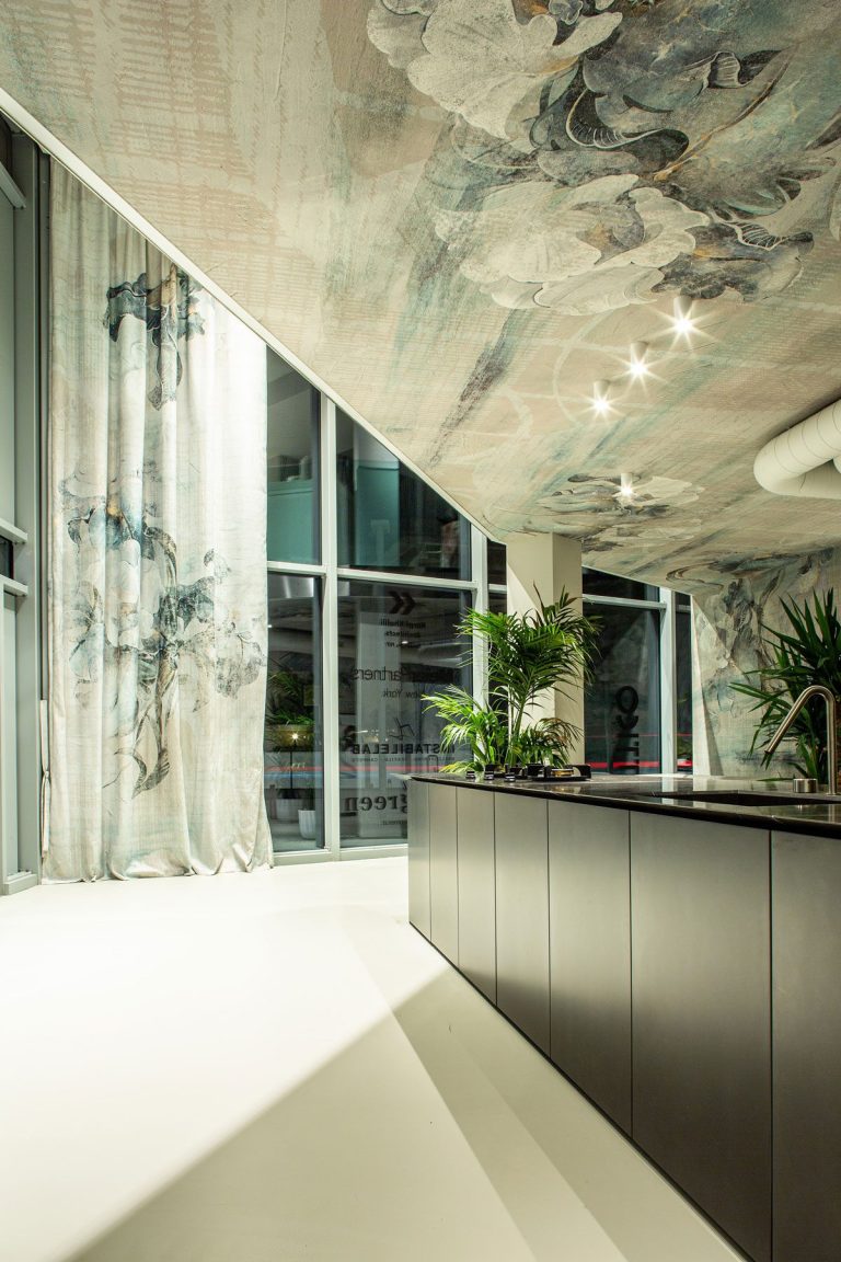 20 Trend di Interior Design per il 2025: idee e ispirazioni per la Casa ...